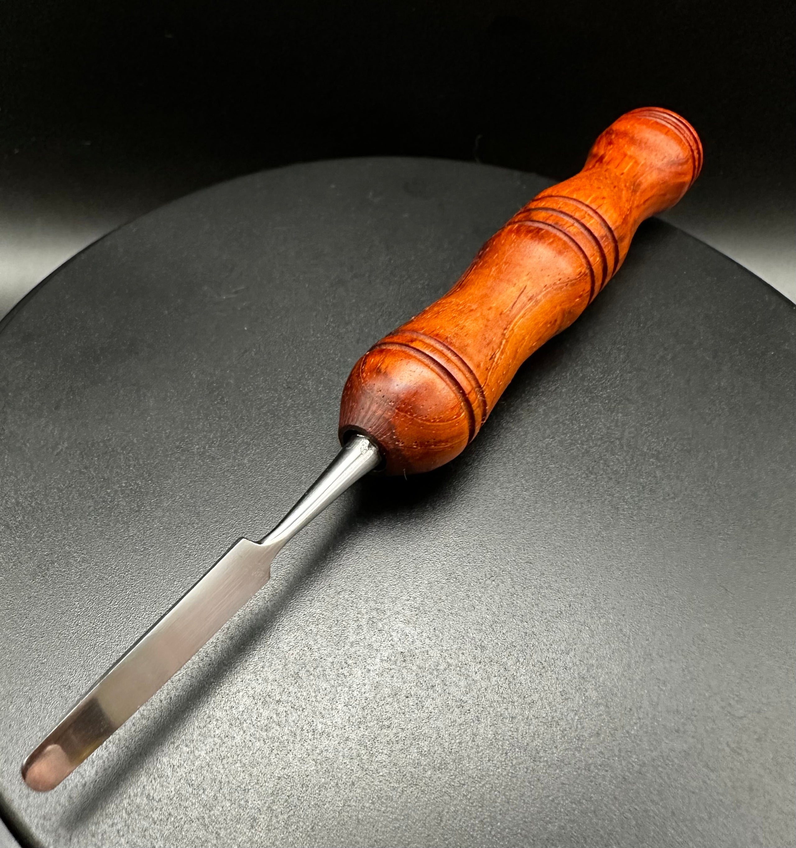 Dab Tool - Cocobolo #1 | DFreeZ Designs